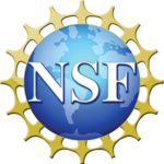 Home - CONVERGE | Natural Hazards Center