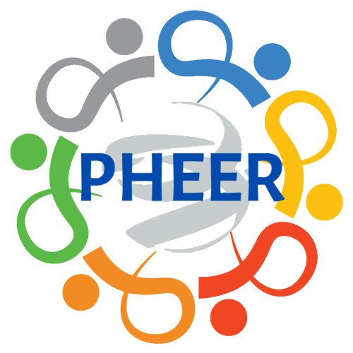 Research Networks - CONVERGE | Natural Hazards Center