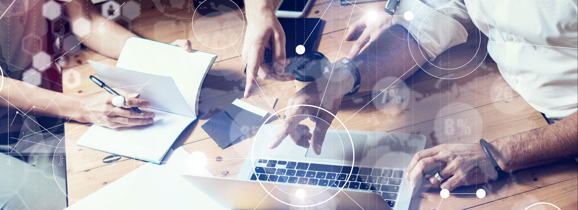 ISEEER - CONVERGE | Natural Hazards Center