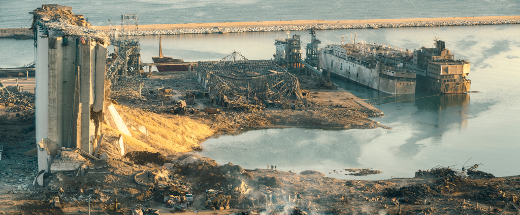 SSEER - CONVERGE | Natural Hazards Center