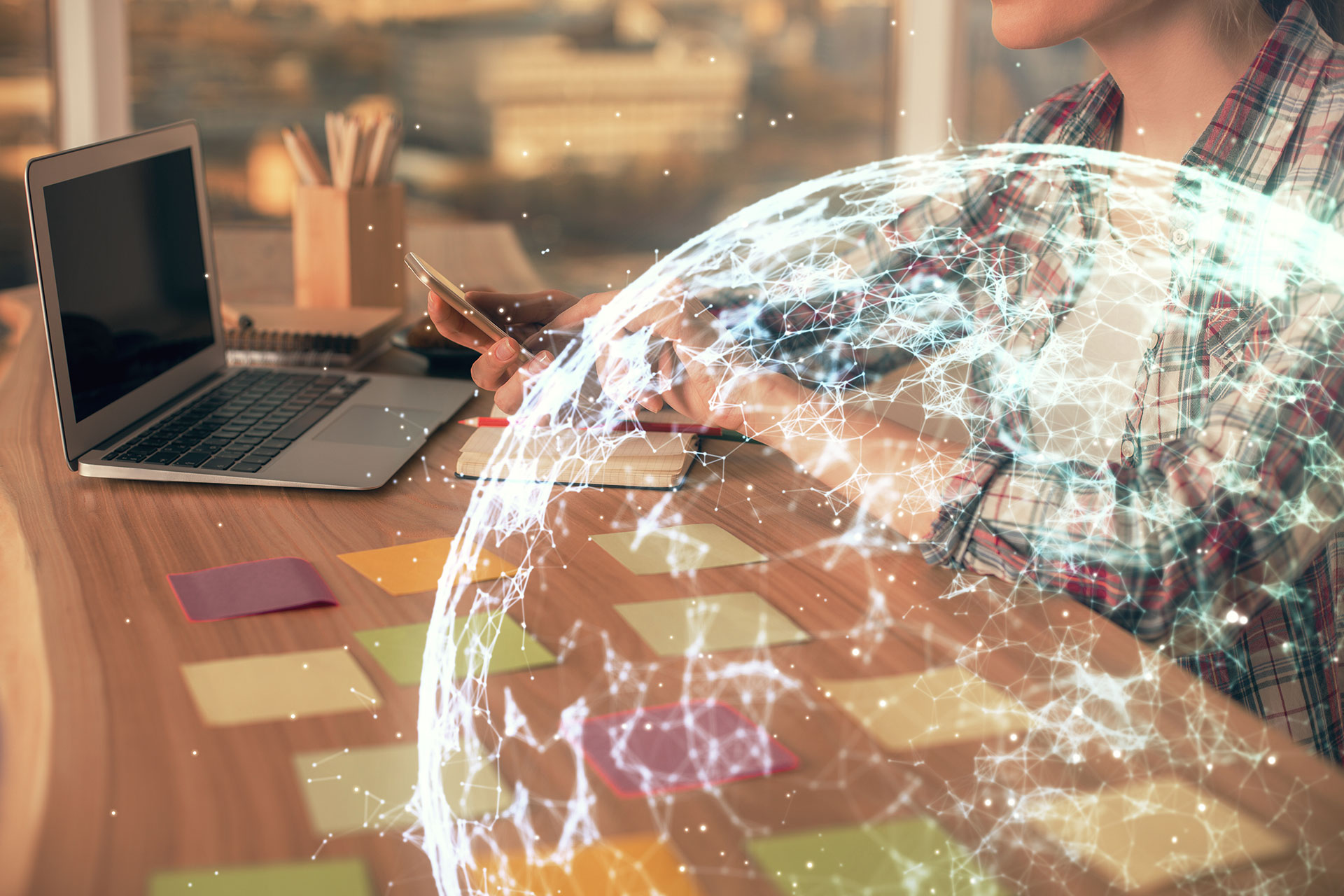 Global Researchers' Network for COVID-19 - CONVERGE | Natural Hazards ...