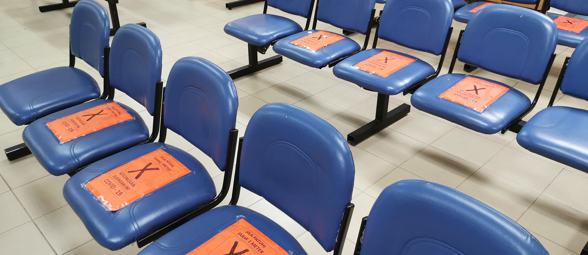 Policy Frameworks and Impacts on the Epidemiology of COVID-19 ...