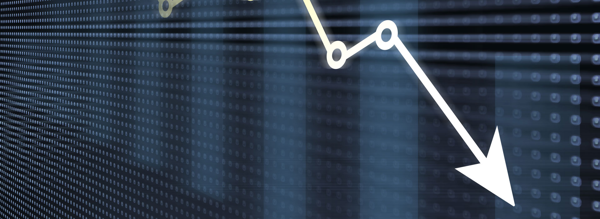 Disaster Databases - CONVERGE | Natural Hazards Center
