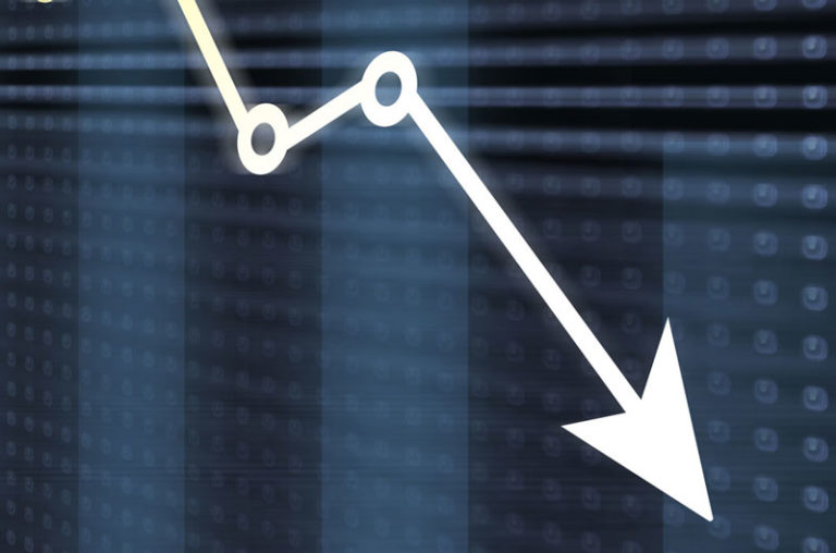Data - CONVERGE | Natural Hazards Center