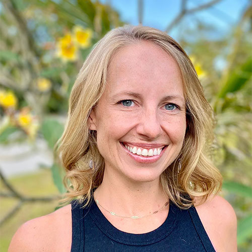 CONVERGE Team - CONVERGE | Natural Hazards Center