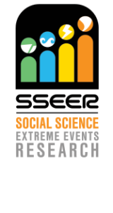 Home - CONVERGE | Natural Hazards Center