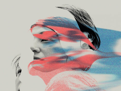 What Happens When Americans Can Finally Exhale - CONVERGE | Natural ...