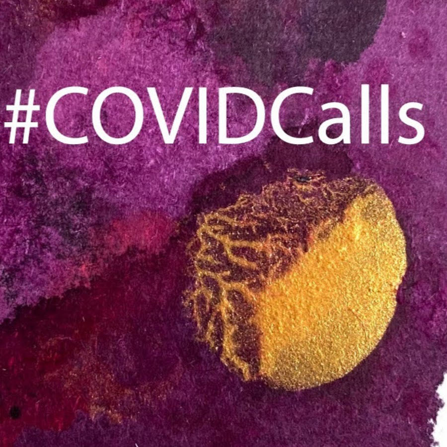 CONVERGE and Disaster Research - CONVERGE | Natural Hazards Center