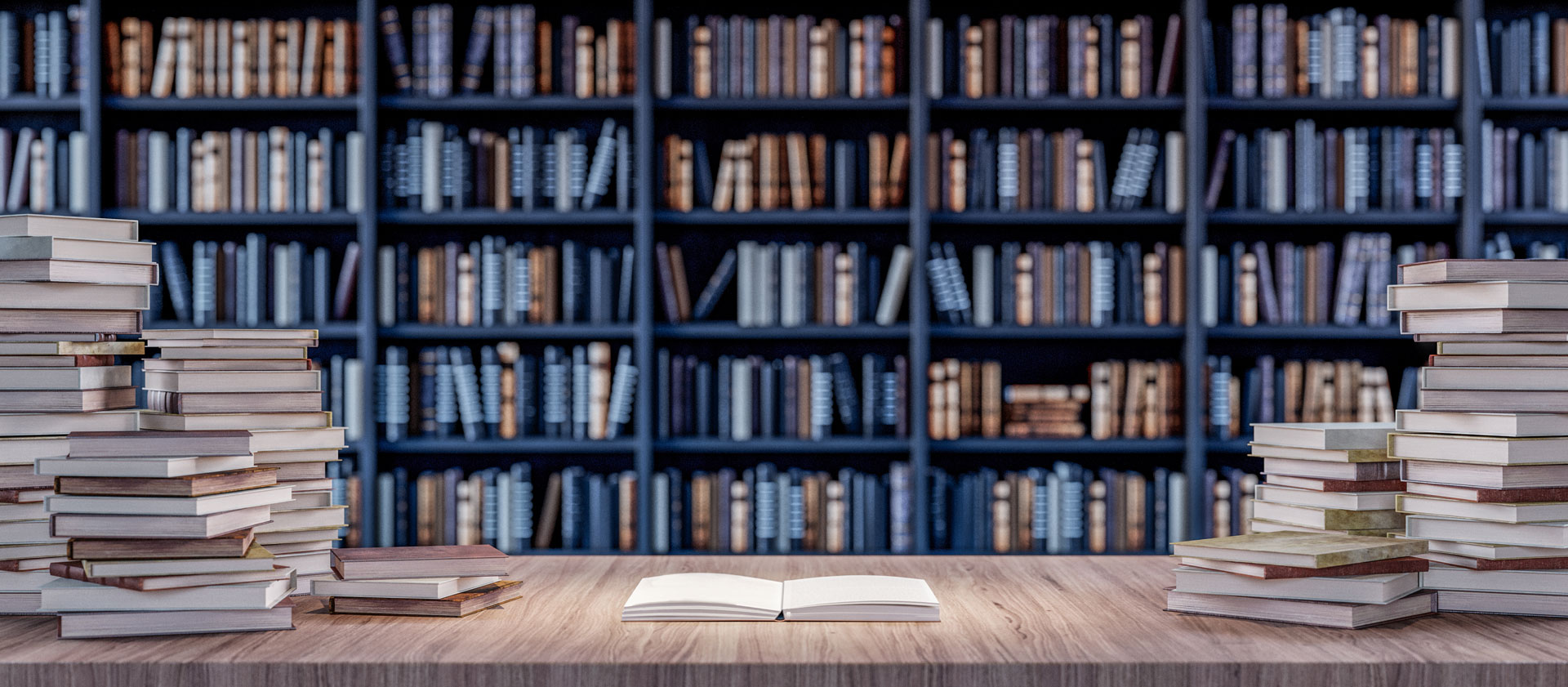 SSEER Publications - CONVERGE | Natural Hazards Center