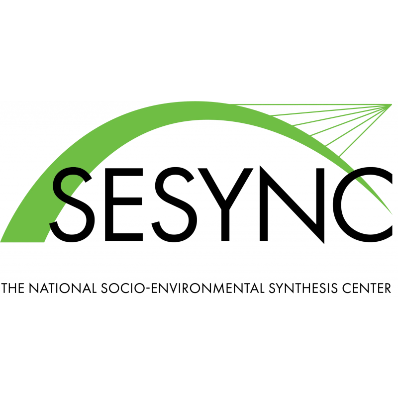 Environmental Sociology - CONVERGE | Natural Hazards Center