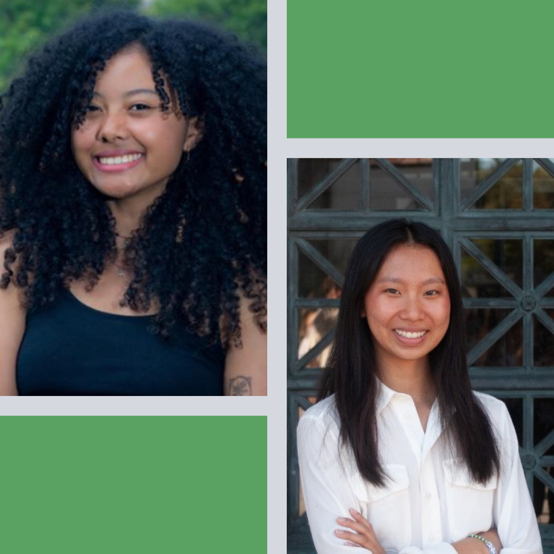 CONVERGE Hosts Undergraduate Researchers - CONVERGE | Natural Hazards ...